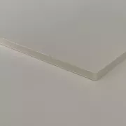 KAPA® line | Panneau carton plume-mousse
