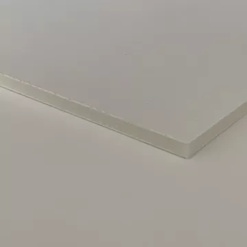 KAPA® line | Panneau carton plume-mousse