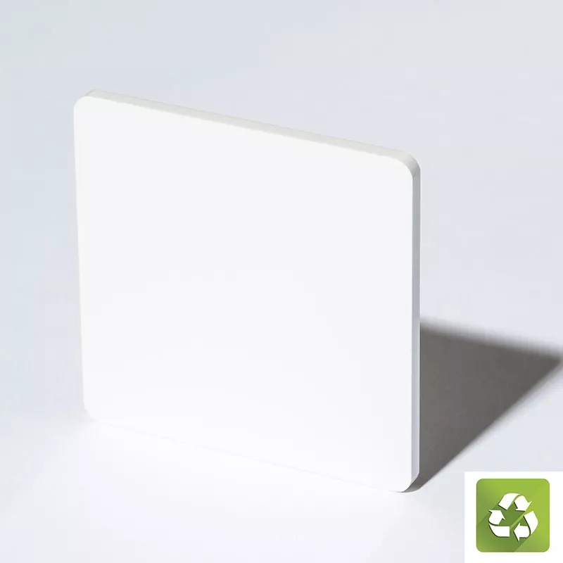 Plaque PMMA coulé | Altuglas | Le choix pour les professionnels