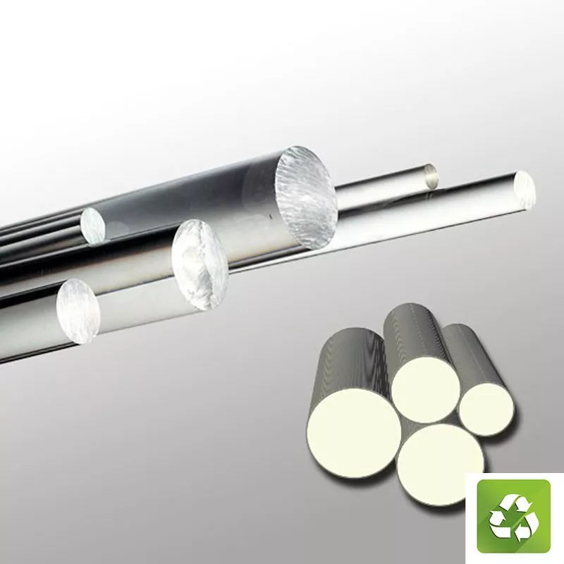 Plaque plastique PMMA | Plexi | Altuglas | Pour professionnels