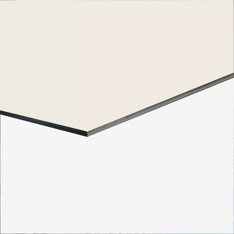 Tôles aluminium | Pour professionnels | SUNCLEAR