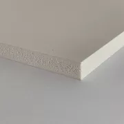 Komacel® Couleur | Plaque PVC expansé