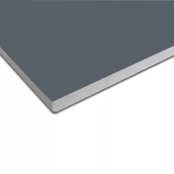 Hardie® Panel 2.0 - Aspect SMOOTH