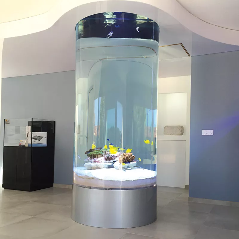 ALTUGLAS™ CN R-LIFE Incolore | PMMA coulé