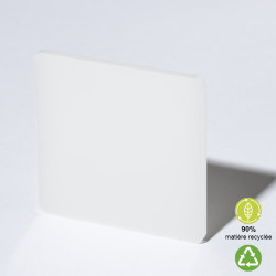 Plaque PMMA coulé | Altuglas | Le choix pour les professionnels