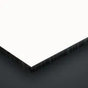 Arpa® FENIX® | Panneaux stratifiés compacts HPL