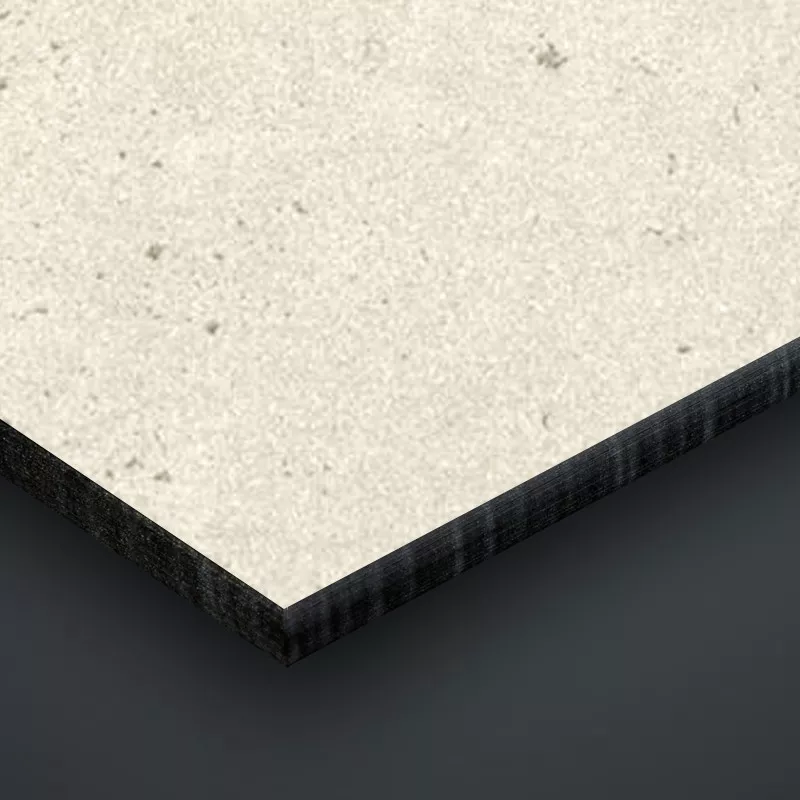 Trespa Meteon | Bardage | Pour professionnels | SUNCLEAR