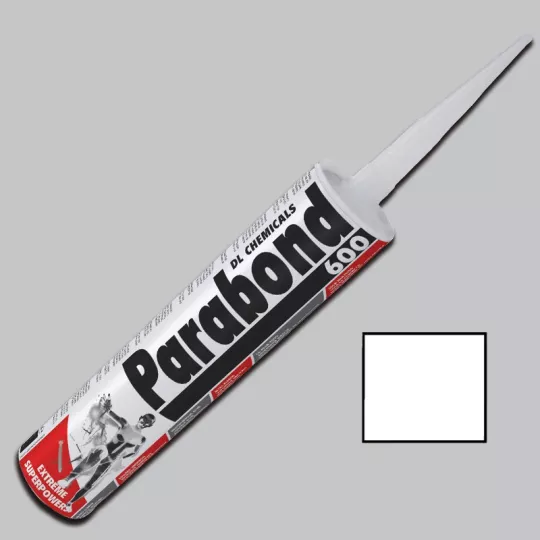 Parabond® 600 | Mastic colle