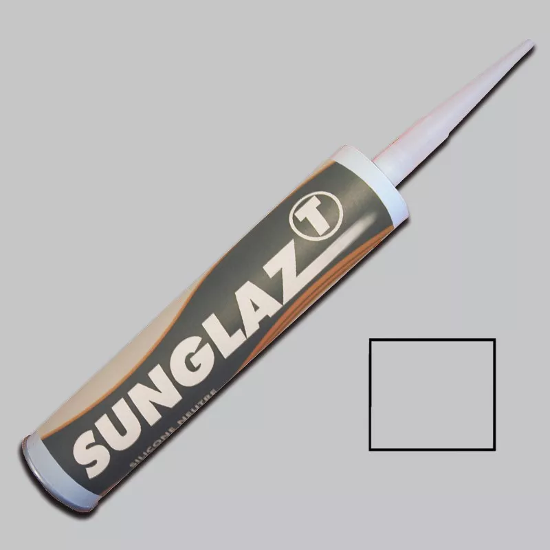Silicones professionnels | SUNCLEAR