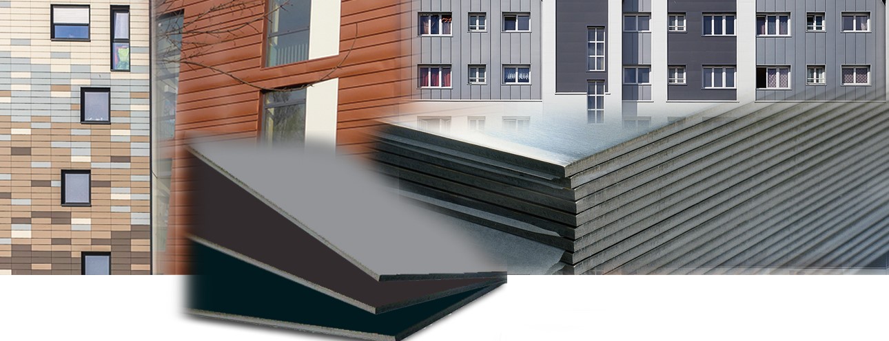 Tôles aluminium Bâtiment | Pour professionnels | SUNCLEAR